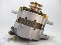 China A008TU3586 1812005766  24V 60A for sale