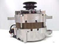 China A008TU3986 1812005728  24V 60A for sale