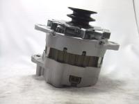 China A008TU4686 ME354510 6M70T Engine Alternator 24V 70A for Mitsubishi for sale