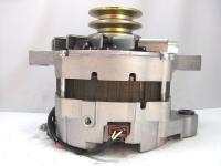 China A009TU4084 1812006352  24V 120A for sale