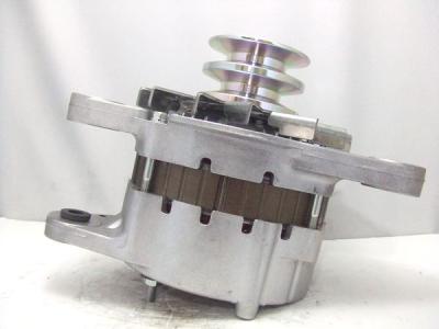 China 24V 150A Industrial Power Supply A009TU5079 High Efficiency DC Converter for sale