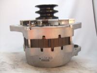 China A009TU5099A ME351923 24V 150A for sale