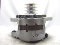 China A009TU5882  8980059132  24V 150A for sale