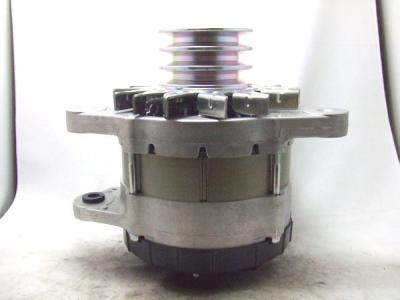 China A009TW3199A ME358764 200A Industrial Electrical Relay Module for sale