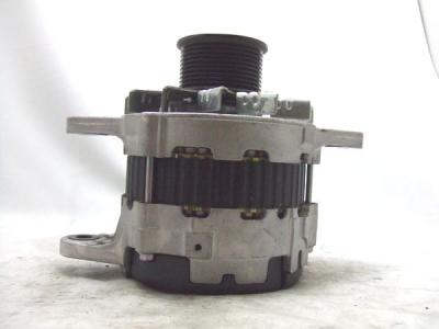 China A09C Engine Alternator 24V 60A 200A Replacement for ME358764 02011721111 for sale