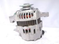 China F6A Alternator 55A 12V A007TA2874 3140078A40 for Suzuki Automotive Use for sale