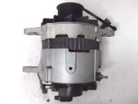 China FE6 Engine Alternator 24V 50A 02021520222 23099 Z5808 for Industrial Use for sale