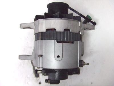 China FE6 Engine Alternator 24V 50A 02021520222 23099 Z5808 for Industrial Use for sale