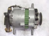 China FUSO 4D30 6DR5 Engine Alternator 24V 25A A002T70571 ME017509 for sale