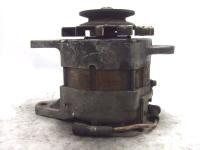 China FUSO 8DC6 8DC9 Engine Alternator 24V 40A A004T56771 ME067640 for sale