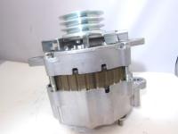 China FUSO Bus Alternator 12V 90A A008TU5579 A4711540402 High Output Durable Charging for sale