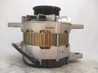China GE13T Engine Alternator 24V 60A 02011720910 23100-00Z10 for Industrial Use for sale