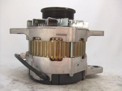 China GE13T Engine Alternator 24V 60A 02011720910 23100-00Z10 for Industrial Use for sale