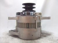 China Genuine Nikko Quality Alternator 12V 80A 0350003013 1812002493 for Industrial Use for sale