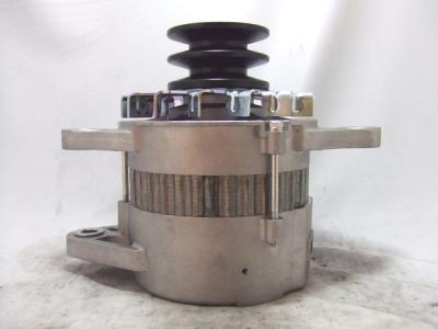China Genuine Nikko Quality Alternator 12V 80A 0350003013 1812002493 for Industrial Use for sale