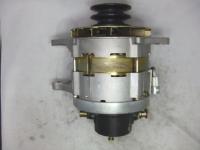 China H07C H07D W06D Engine Alternator 12V 80A for Industrial Machinery for sale