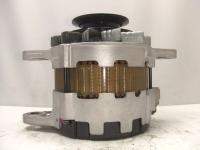 China HINO Alternator 24V 50A for K13D Engine OEM 02011521311 27040-02210 for sale