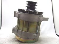 China HINO Alternator 200A 24V Heavy Duty Truck Alternator 02115020213 270202202B for sale