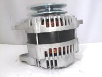 China HINO Alternator 1012118371 27040-2350 24V 80A Heavy Duty Truck Alternator for sale