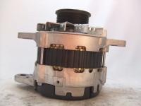 China HINO E13C Alternator 24V 60A 02011720510 27040-2380 for Truck Engine for sale