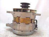 China HINO F17E F20C Engine Alternator 80A 24V 02012220110 27040 2290A for sale