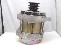 China HINO F20C F21C Engine Alternator 200A 02115020214 27020 2202C for sale