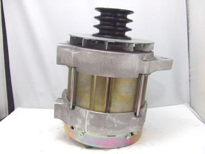 China HINO F20C F21C Engine Alternator 200A 02115020214 27020 2202C for sale