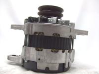 China HINO J05D ENGINE 02011720710 27040-2500  24V 60A for sale