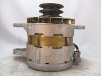 China HINO J08C J05C Engine Alternator 80A 24V 02012220815 27040 2071D for sale