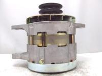 China HINO K13C K13D Engine Alternator 80A 24V 02012220115 27040 1822 for sale