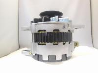 China HINO K13C K13D P11C Engine Alternator 24V 50A 02011520217 27040-1983 for sale