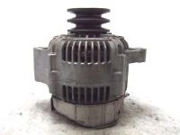 China HINO N04C Engine Alternator 24V 60A 102211-4090 27060-E0020 1022114150 27060-78210 for sale