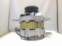 China HINO P11C K13C Engine Alternator 24V 80A 02011520912 27040-2171 for sale