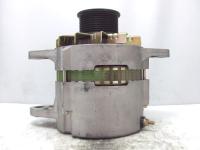 China HINO RE8 RF8 RE10 RF10 Engine Alternator 24V 80A 02011022910 23100 97507 for sale