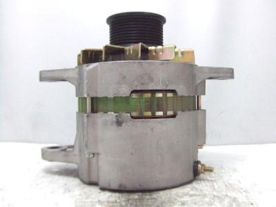 China HINO RE8 RF8 RE10 RF10 Engine Alternator 24V 80A 02011022910 23100 97507 for sale