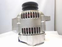 China HINO S05D J05D Engine Alternator 24V 60A 1022114071 27060 78130 for sale