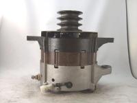 China HINO W06E W04C Engine Alternator 24V 110A 0214302051 27040-1516 for sale