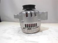 China Honda Alternator 12V 60A 101211-2810 31100-PFC-003 Durable OEM Replacement for sale