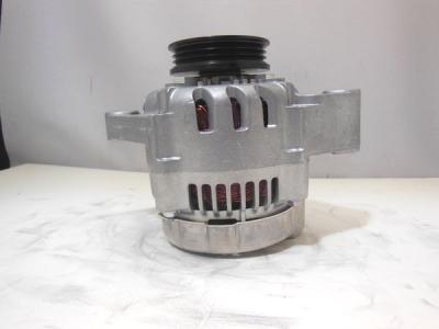 China Honda Alternator 12V 60A 101211-2810 31100-PFC-003 Durable OEM Replacement for sale