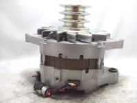 China ISUZU 6HA1 Engine 150A Alternator A009TU5182 1812006382 for sale
