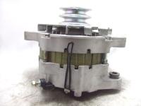 China ISUZU 6HK1 6HH1 Engine Alternator 90A 12V A009TU3584 1812006410 A009TU3592 8973805100 for sale