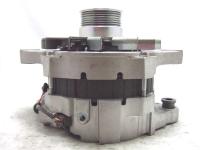 China ISUZU 6UZ1 Engine Alternator 90A A009TU5795 8980136172 8980136173 for sale