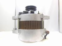 China ISUZU 10PE1 12PE1 Engine Alternator 24V 90A 0350008242 1812004552 for sale