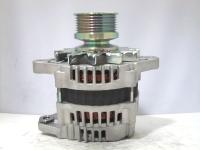 China ISUZU 24V 70A Alternator LR250-708E 8980750260 for Heavy Duty Trucks for sale