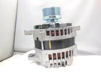 China ISUZU 80A Alternator LR280 708B 8980298921 12V Durable Replacement for sale