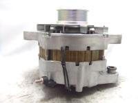 China ISUZU Alternator A009TU3591 1812006420 24V 90A Heavy Duty Truck Alternator for sale