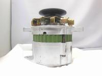 China ISUZU Alternator LR135-127 8944237560 12V 35A for Trucks and Heavy Equipment for sale