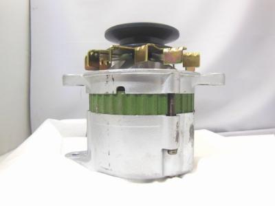 China ISUZU Alternator LR135-127 8944237560 12V 35A for Trucks and Heavy Equipment for sale