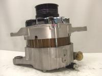 China ISUZU GIGA Alternator 50A 8980136152 89891274970 8982001650 A004TU8191 A004TU8591 A004TU8791A for sale