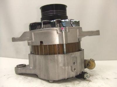 China ISUZU GIGA Alternator 50A 8980136152 89891274970 8982001650 A004TU8191 A004TU8591 A004TU8791A for sale